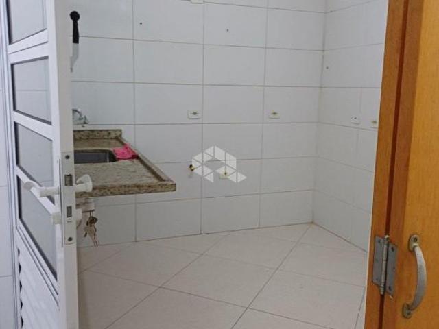 Casa à venda na Vila Matilde com 2 dormitórios 1 suíte
