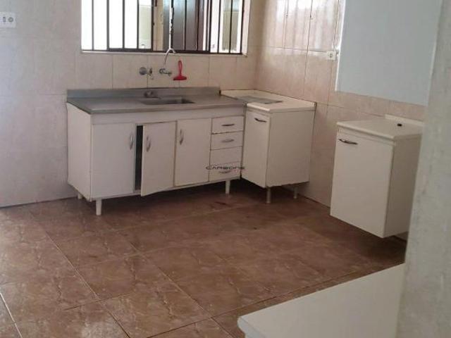 Casa à venda na Vila Matilde