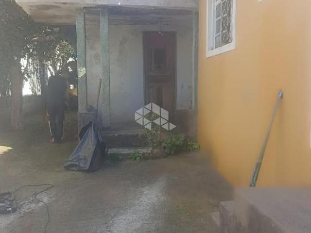 Casa a venda na Vila Mazzei