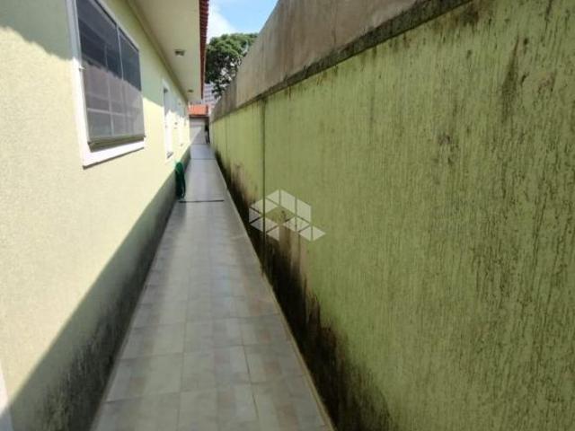 Casa a venda na Vila Mazzei