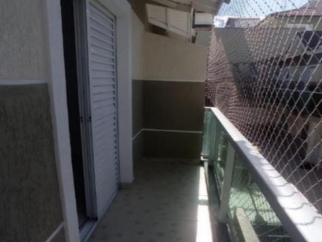 Casa à venda na Vila Mazzei com 120mm² 3 dormitórios 3 banheiros 2 vagas
