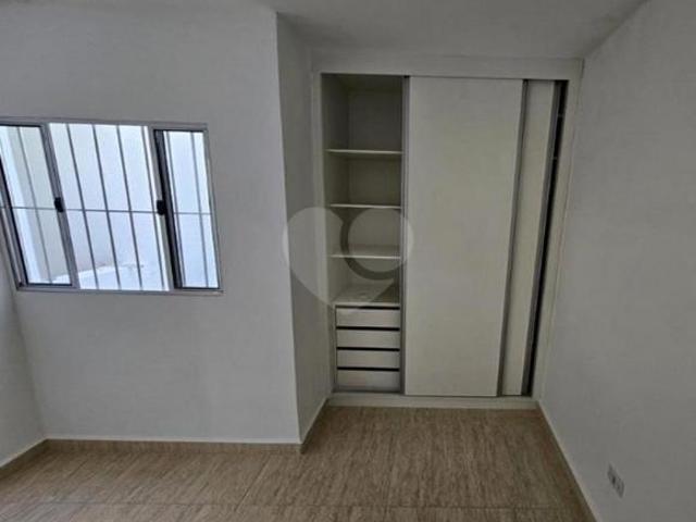 Casa à venda na Vila Medeiros