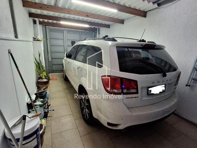 Casa à venda na Vila Medeiros, São Paulo SP: 2 quartos, 3 banheiros, 1 vaga, 300m² de área. Venha co