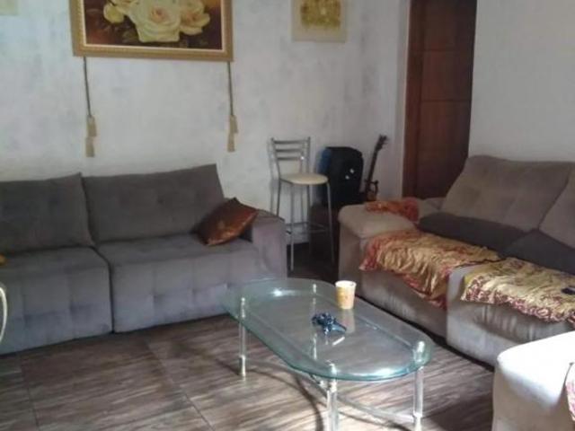 Casa à venda na Vila Medeiros, SP