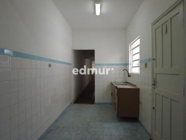 Casa à venda na Vila Metalúrgica