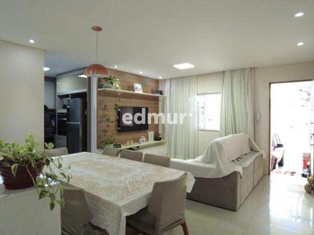 Casa à venda na Vila Metalúrgica