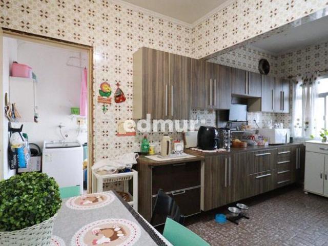 Casa à venda na Vila Metalúrgica