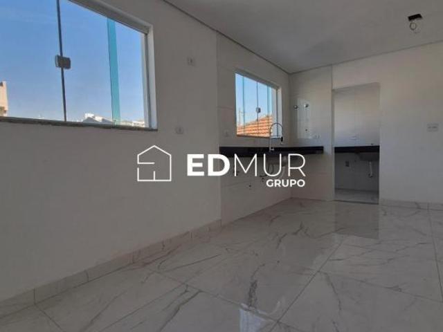 Casa à venda na Vila Metalúrgica