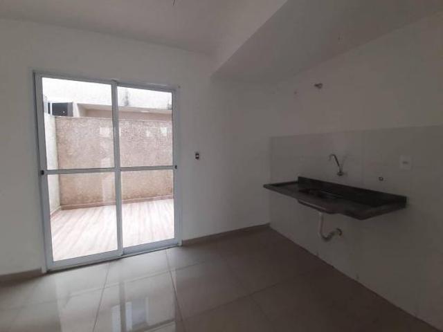 Casa à venda na Vila Mineirão