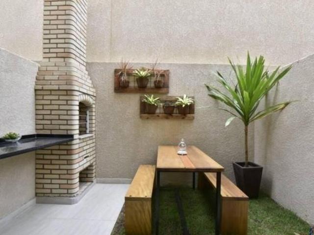 Casa à venda na Vila Mineirão