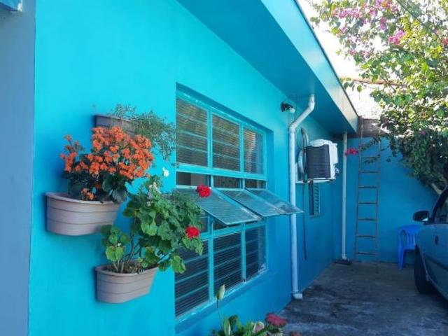 Casa à Venda na Vila Mineirão – Área de Lazer Completa com Piscina | Sorocaba/SP