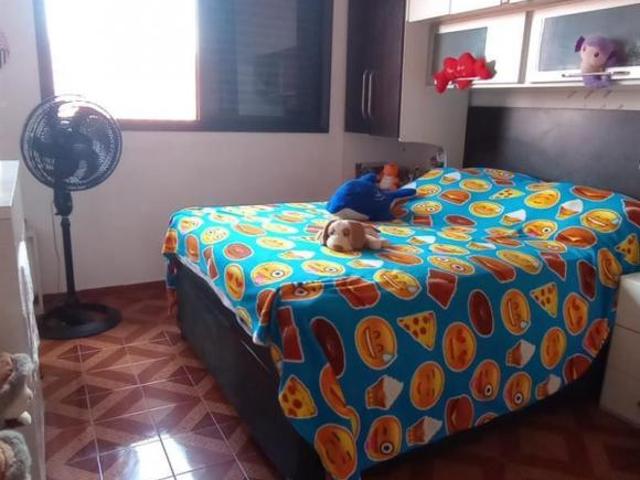 Casa à venda na Vila Mirim