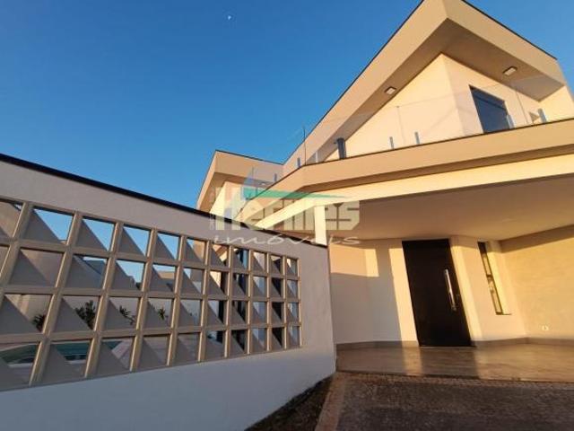 Casa à venda na Vila Monte Alegre