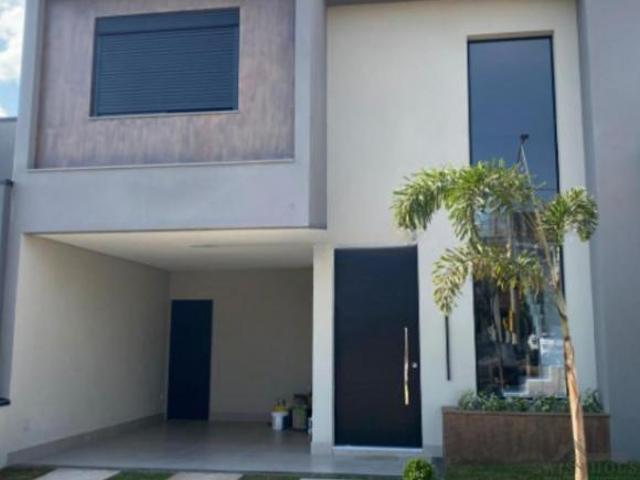 Casa à venda na Vila Monte Alegre em Paulínia SP