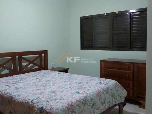 Casa à Venda na Vila Monte Alegre Ribeirão Preto / SP