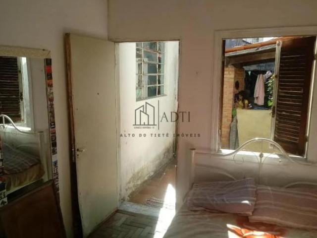 Casa à venda na Vila Mogilar