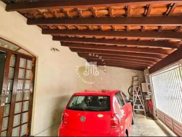 CASA Á VENDA NA VILA MORAES, CAXAMBU JUNDIÁI/SP