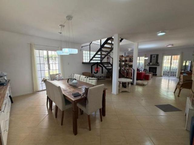 Casa à venda na Vila Natal