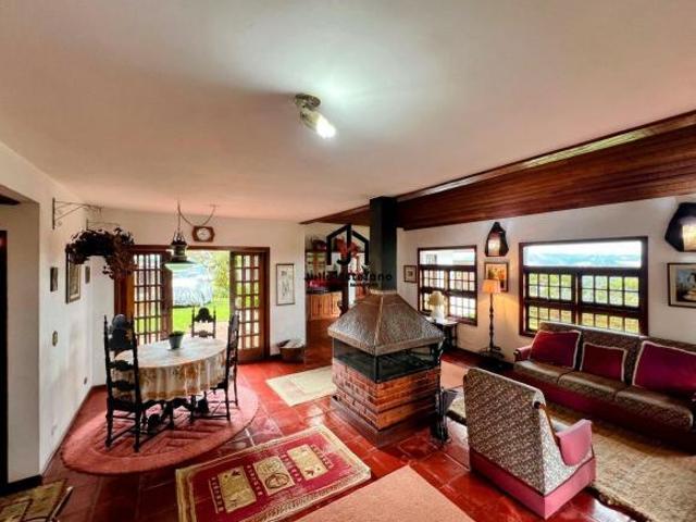 Casa à venda na Vila Natal