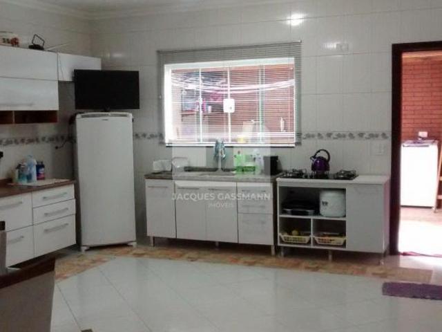 Casa à venda na Vila Nogueira