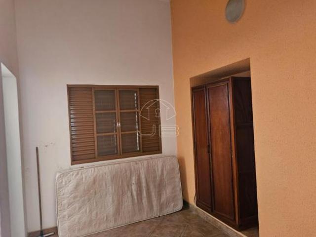 Casa à venda na Vila Nogueira em Campinas SP