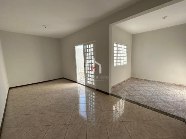 Casa à venda na Vila Nossa Senhora das Graças