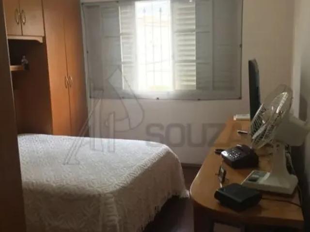 Casa a Venda, na Vila Nova Mazzei, com 227 m², 3 quartos, 1 suite, 2 vagas