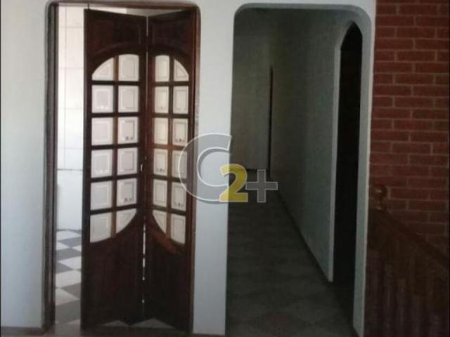 Casa á venda na Vila Nova Curuçá, 4 quartos, 1 suíte, 3 vagas de garagem