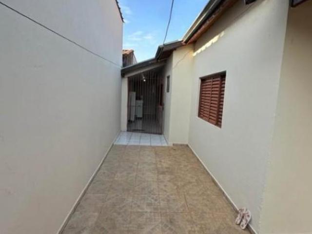 Casa à venda na Vila Nova Cachoeirinha