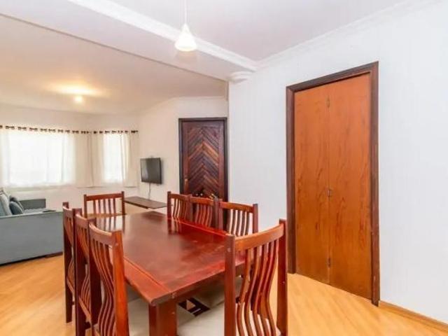 Casa à venda na Vila Nova Cachoeirinha