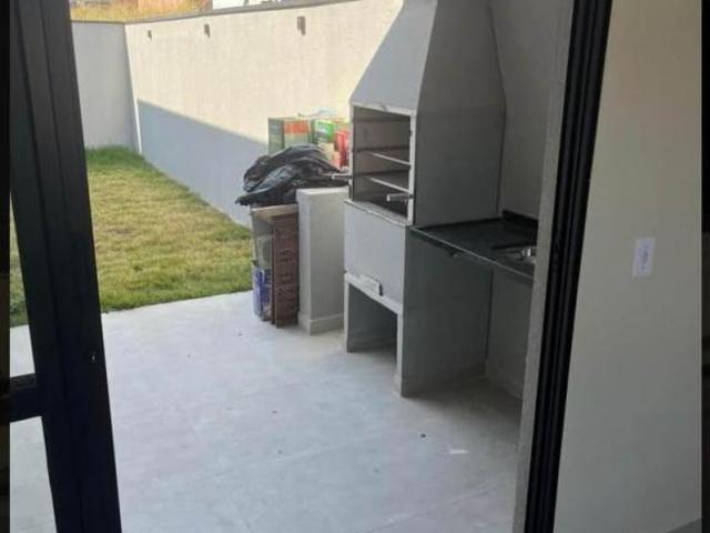 Casa à venda na Vila Nova Cachoeirinha