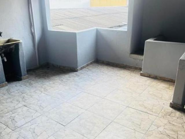 Casa à venda na Vila Nova Cachoeirinha