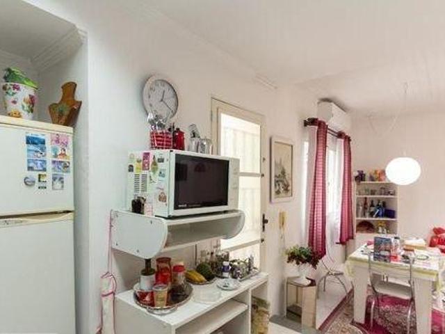 Casa à venda na Vila Nova Conceição, São Paulo SP: 3 quartos, 1 suíte, 3 banheiros, 5 vagas, 242m²