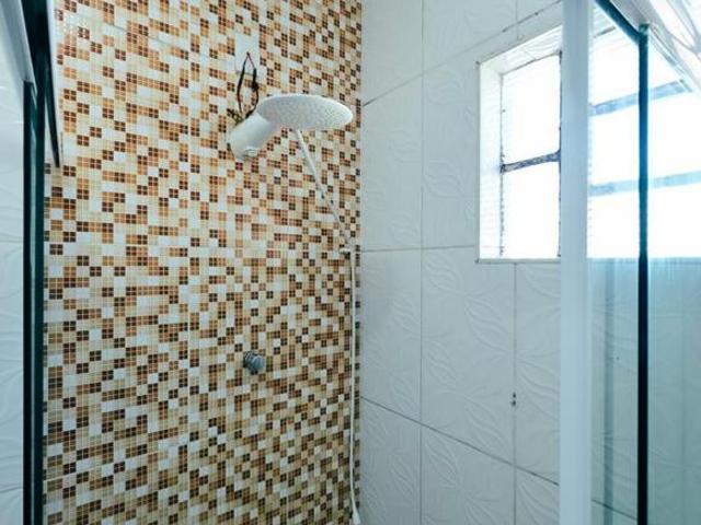 Casa à venda na Vila Nova Jundiainópolis