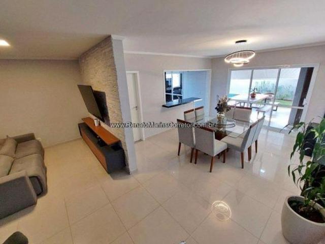 Casa à venda na Vila Nova Sorocaba