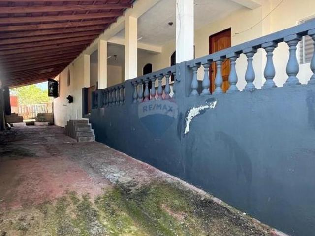 Casa à venda na Vila Nova Trieste