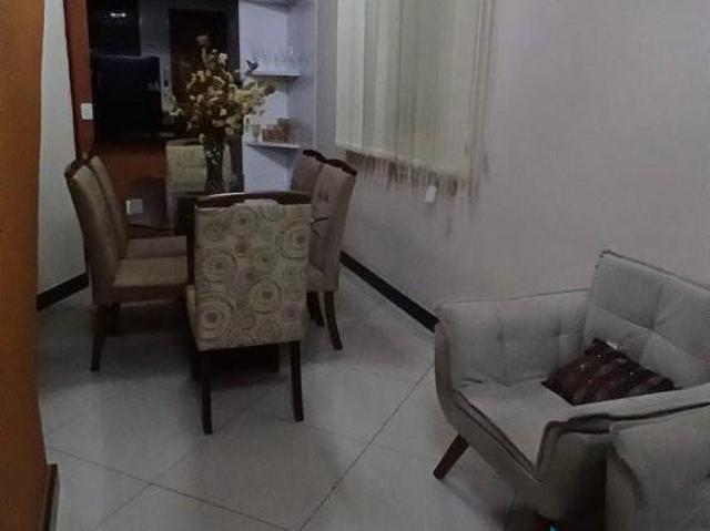 Casa à venda na Vila Nova Vista
