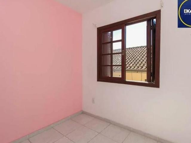 Casa à venda na Vila Nova