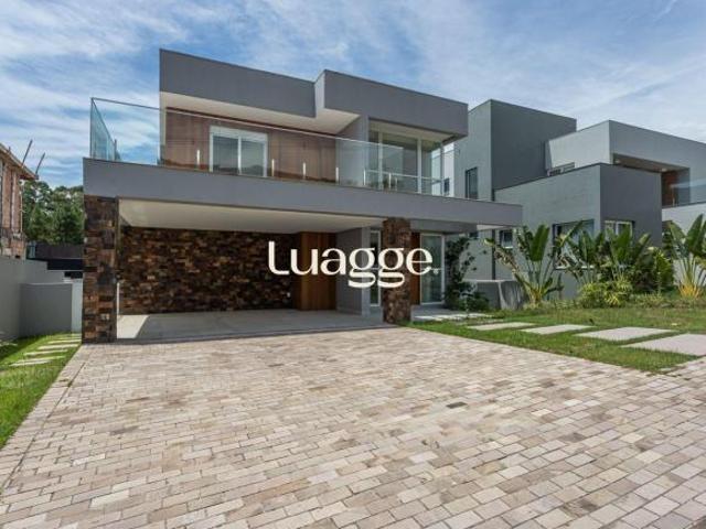 Casa à venda na Vila Nova