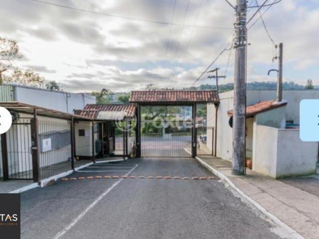 Casa à venda na Vila Nova