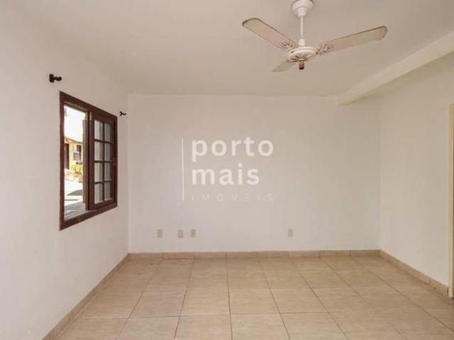 Casa à venda na Vila Nova