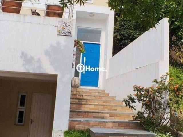 Casa à venda na Vila Nova