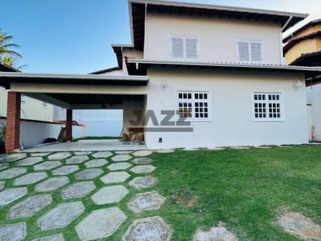Casa à venda na Vila Oliveira