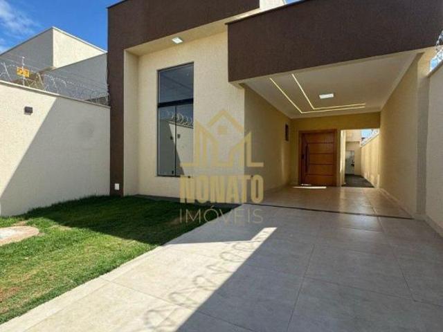 Casa à venda na Vila Oliveira