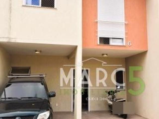 Imoveis na Vila Oliveira
