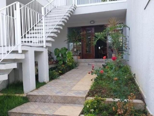 Casa a venda na Vila Oliveira em Mogi das Cruzes