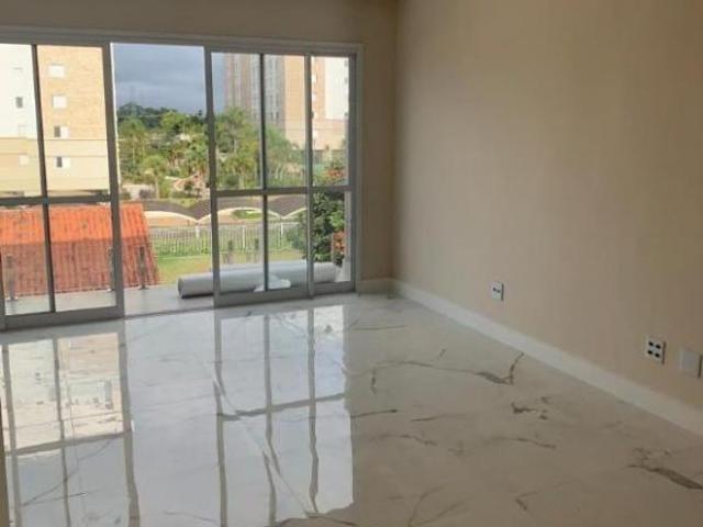 Casa a venda na Vila Oliveira em Mogi das Cruzes