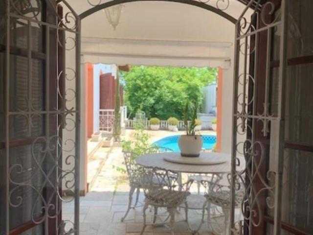 Casa a venda na Vila Oliveira, Mogi das Cruzes