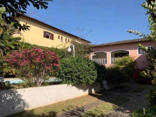 Casa a venda na vila oliveira mogi das cruzes