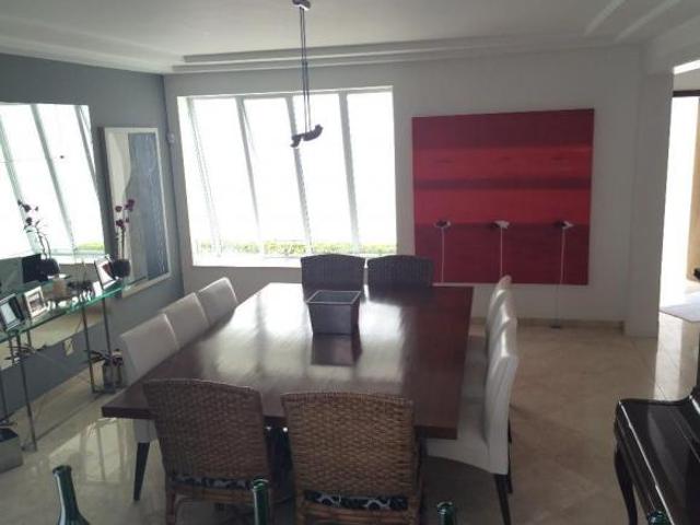 casa a venda na vila oliveira mogi das cruzes